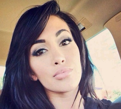 Claudia Sampedro Wiki, Bio, Kids, Career, Age, Boyfriend, Plastic Surgery