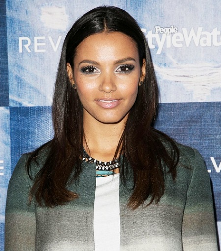 Jessica Lucas Bio, Net worth, Husband, Married, Boyfriend, Parents ...